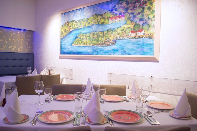 ΠΥΞΙΔΑ ΨΑΡΟΤΑΒΕΡΝΑ - cyprusspots.com