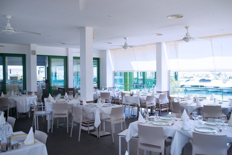 ΠΥΞΙΔΑ ΨΑΡΟΤΑΒΕΡΝΑ - cyprusspots.com