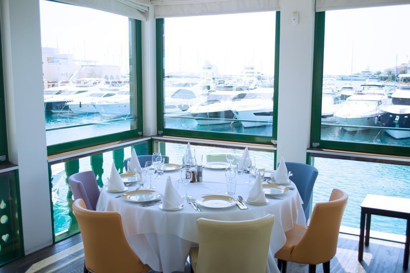 ΠΥΞΙΔΑ ΨΑΡΟΤΑΒΕΡΝΑ - cyprusspots.com